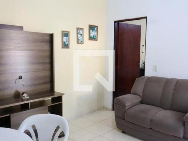 Casa à Venda Sapopemba, 3 Quartos, 156 m² São Paulo