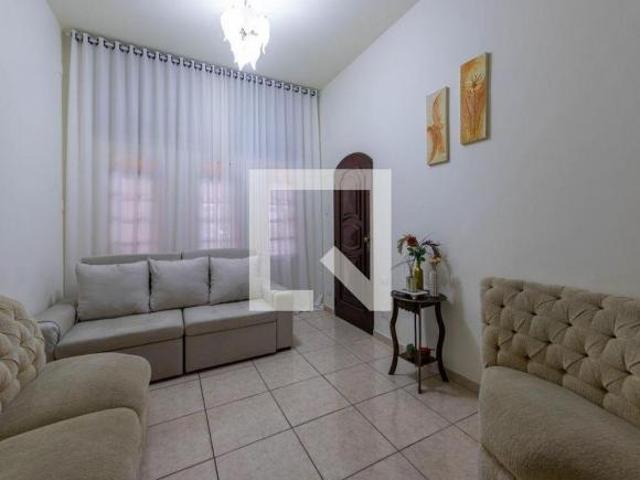 Casa à Venda Sapopemba, 3 Quartos, 159 m2