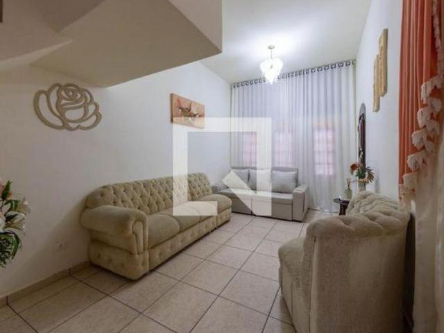 Casa à Venda Sapopemba, 3 Quartos, 159 m2