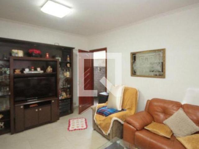 Casa à Venda Sapopemba, 3 Quartos, 159 m2
