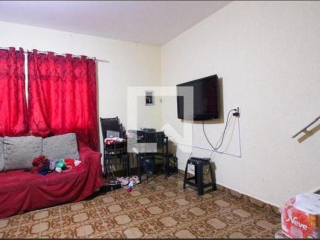 Casa à Venda Sapopemba, 3 Quartos, 159 m² São Paulo