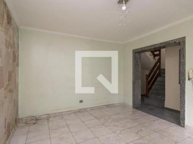 Casa à Venda Sapopemba, 3 Quartos, 160 m2