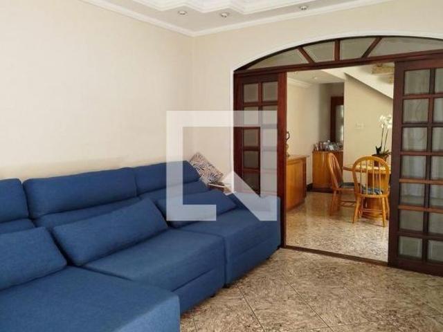 Casa à Venda Sapopemba, 3 Quartos, 160 m2