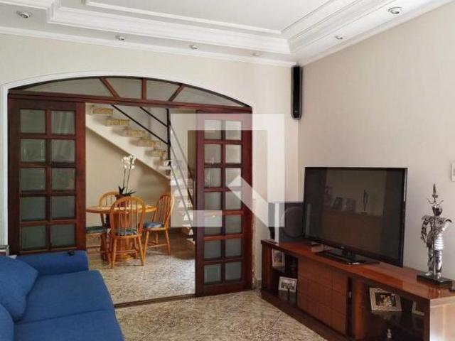Casa à Venda Sapopemba, 3 Quartos, 160 m2