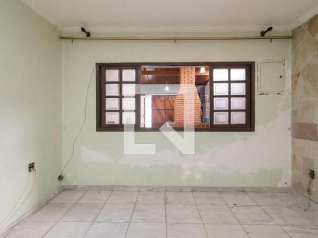 Casa à Venda Sapopemba, 3 Quartos, 160 m2