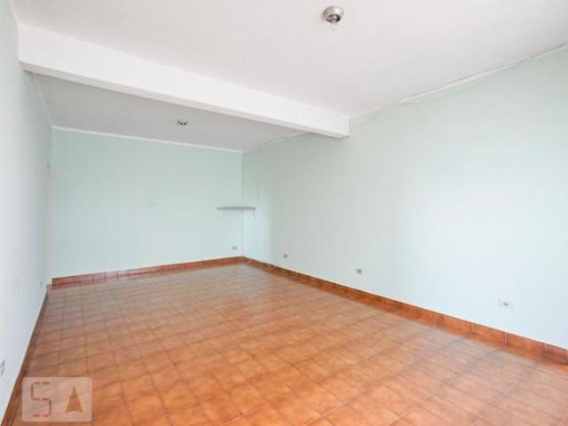 Casa à Venda Sapopemba, 3 Quartos, 160 m2