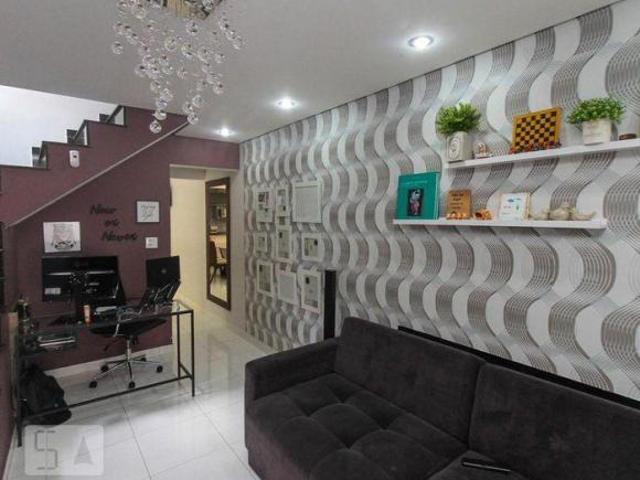 Casa à Venda Sapopemba, 3 Quartos, 160 m² São Paulo