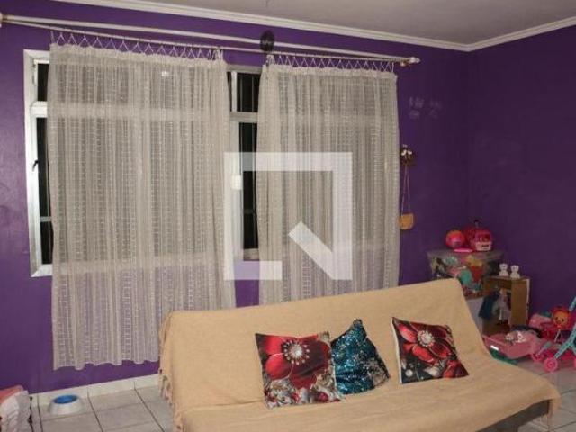 Casa à Venda Sapopemba, 3 Quartos, 160 m² São Paulo