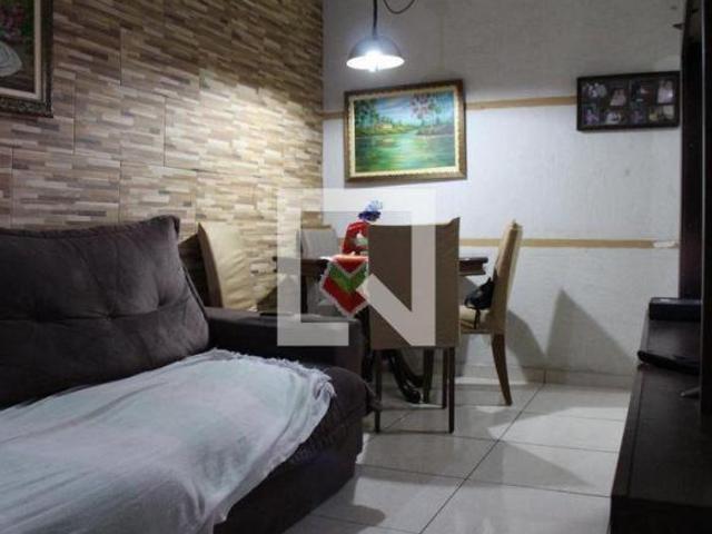 Casa à Venda Sapopemba, 3 Quartos, 160 m² São Paulo