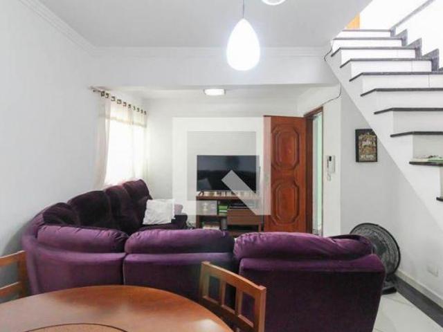 Casa à Venda Sapopemba, 3 Quartos, 162 m² São Paulo