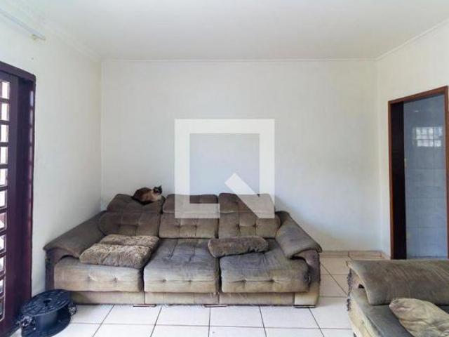 Casa à Venda Sapopemba, 3 Quartos, 167 m² São Paulo