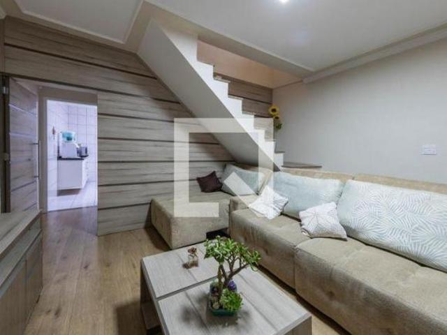 Casa à Venda Sapopemba, 3 Quartos, 169 m² São Paulo