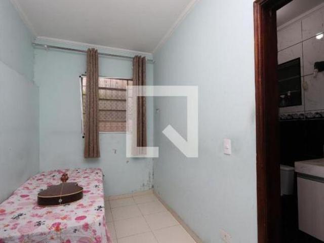 Casa à Venda Sapopemba, 3 Quartos, 170 m2