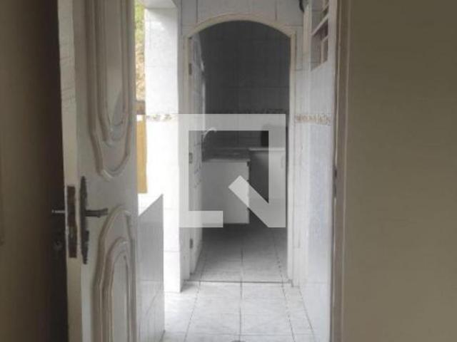 Casa à Venda Sapopemba, 3 Quartos, 170 m2