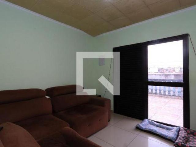Casa à Venda Sapopemba, 3 Quartos, 170 m2