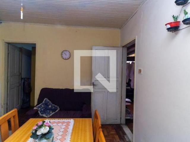 Casa à Venda Sapopemba, 3 Quartos, 170 m² São Paulo