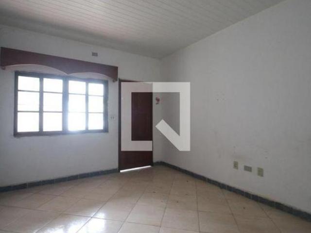 Casa à Venda Sapopemba, 3 Quartos, 170 m² São Paulo