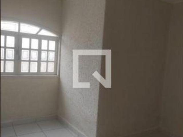 Casa à Venda Sapopemba, 3 Quartos, 170 m² São Paulo