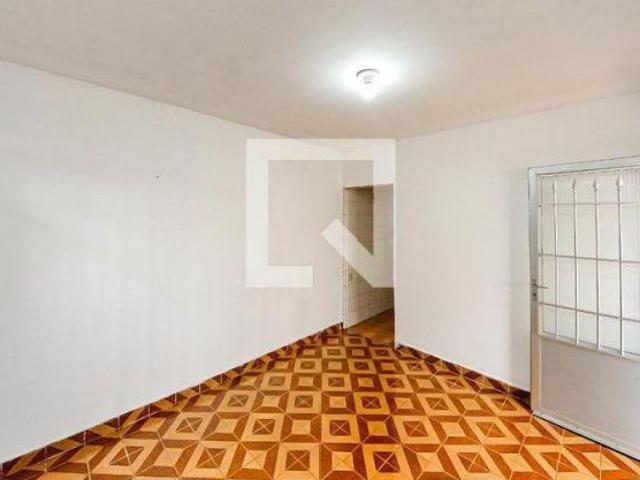Casa à Venda Sapopemba, 3 Quartos, 170 m² São Paulo