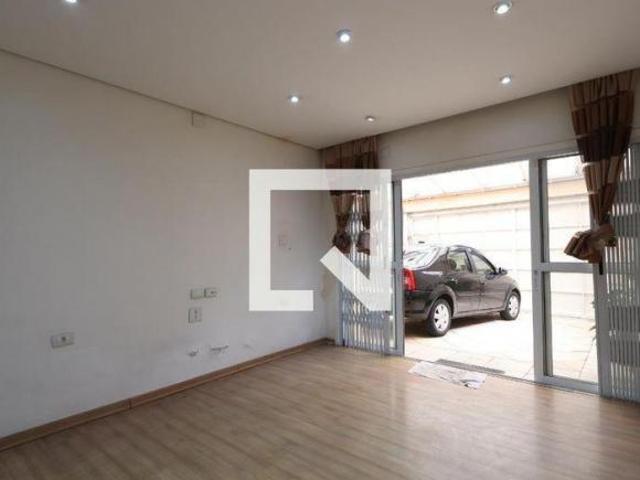 Casa à Venda Sapopemba, 3 Quartos, 171 m² São Paulo