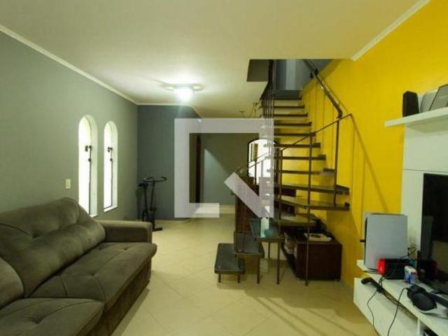 Casa à Venda Sapopemba, 3 Quartos, 172 m2
