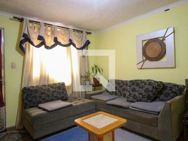 Casa à Venda Sapopemba, 3 Quartos, 172 m2
