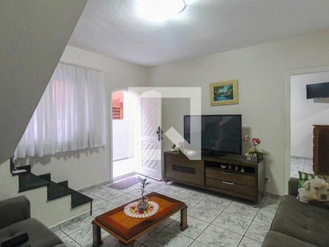 Casa à Venda Sapopemba, 3 Quartos, 172 m2