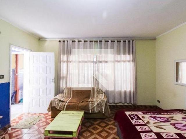 Casa à Venda Sapopemba, 3 Quartos, 173 m2