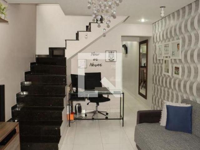 Casa à Venda Sapopemba, 3 Quartos, 174 m² São Paulo