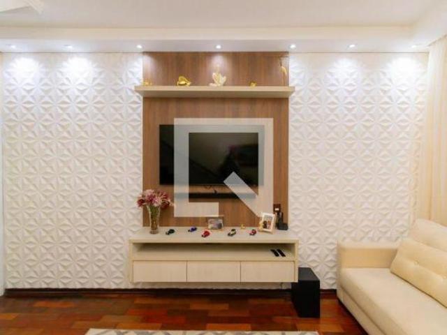 Casa à Venda Sapopemba, 3 Quartos, 177 m² São Paulo