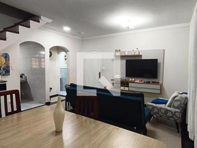 Casa à Venda Sapopemba, 3 Quartos, 180 m2