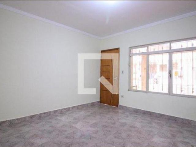 Casa à Venda Sapopemba, 3 Quartos, 180 m2