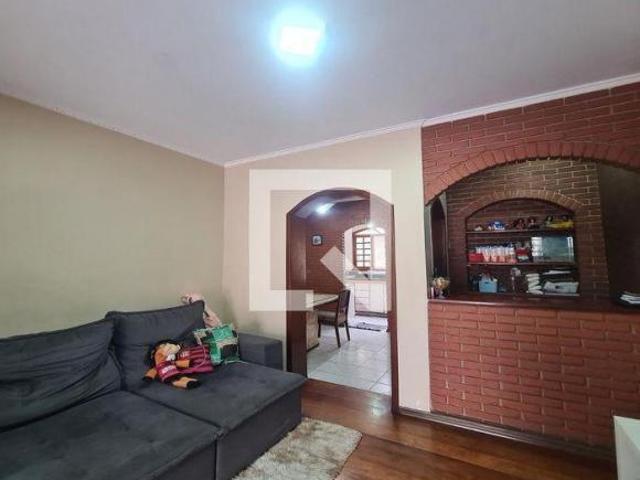Casa à Venda Sapopemba, 3 Quartos, 180 m2