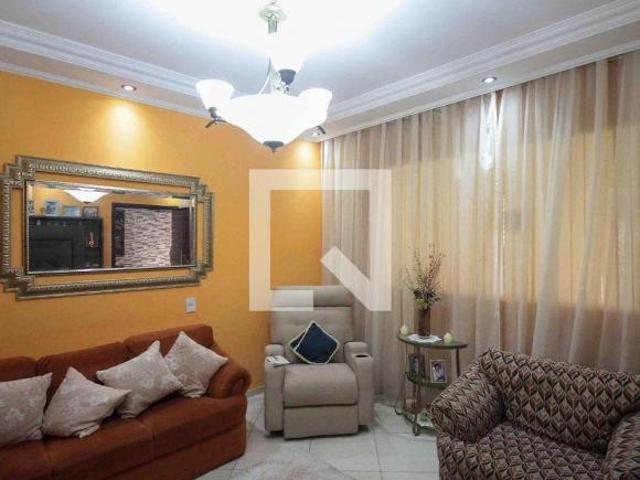 Casa à Venda Sapopemba, 3 Quartos, 180 m2