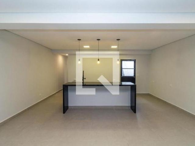 Casa à Venda Sapopemba, 3 Quartos, 180 m2