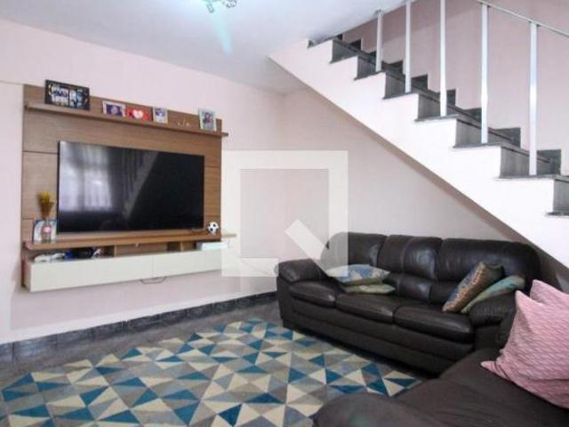 Casa à Venda Sapopemba, 3 Quartos, 180 m2