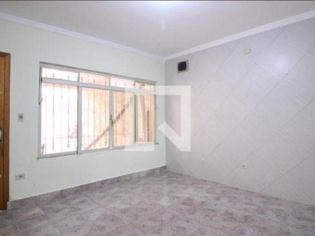Casa à Venda Sapopemba, 3 Quartos, 180 m² São Paulo
