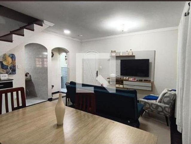 Casa à Venda Sapopemba, 3 Quartos, 180 m² São Paulo