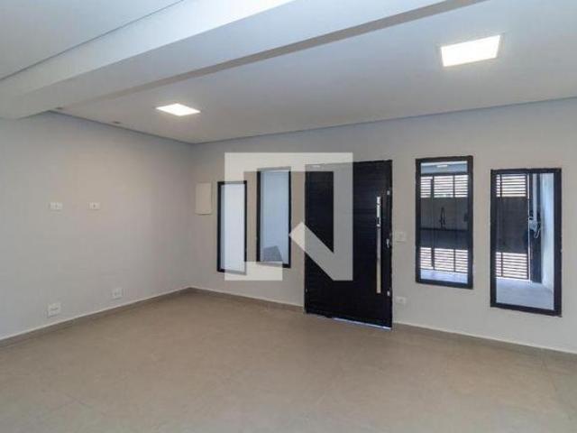 Casa à Venda Sapopemba, 3 Quartos, 180 m² São Paulo