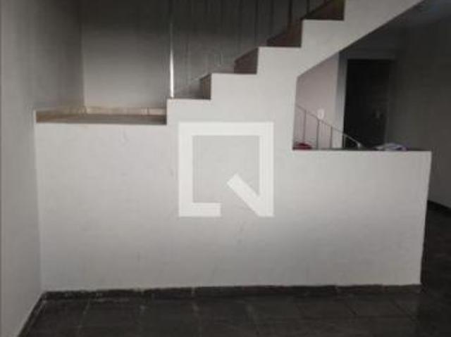 Casa à Venda Sapopemba, 3 Quartos, 180 m² São Paulo