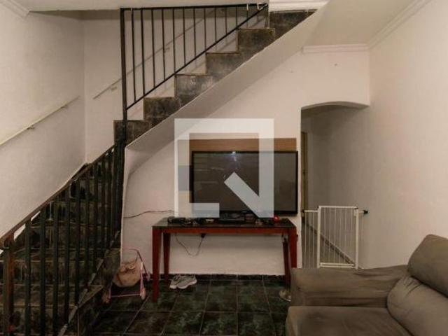 Casa à Venda Sapopemba, 3 Quartos, 180 m² São Paulo