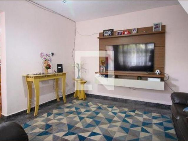 Casa à Venda Sapopemba, 3 Quartos, 180 m² São Paulo