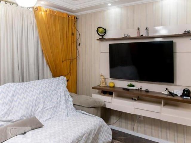 Casa à Venda Sapopemba, 3 Quartos, 180 m² São Paulo