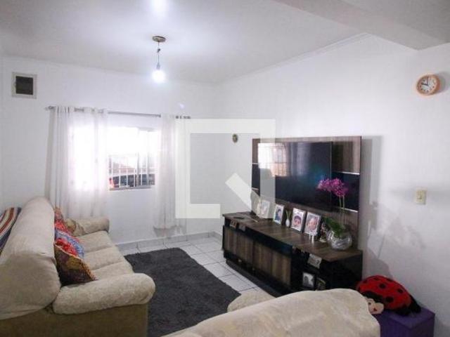 Casa à Venda Sapopemba, 3 Quartos, 182 m2
