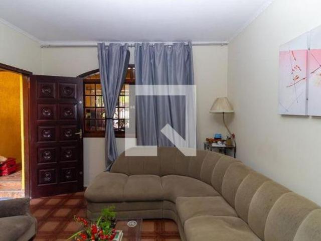 Casa à Venda Sapopemba, 3 Quartos, 184 m2