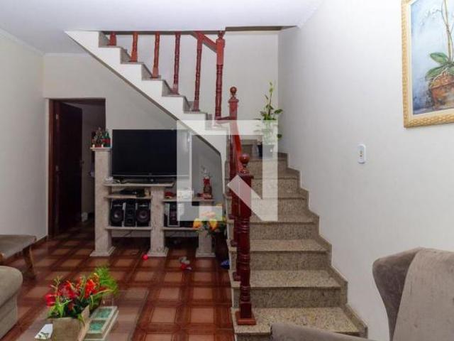 Casa à Venda Sapopemba, 3 Quartos, 184 m2