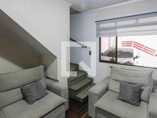 Casa à Venda Sapopemba, 3 Quartos, 192 m² São Paulo