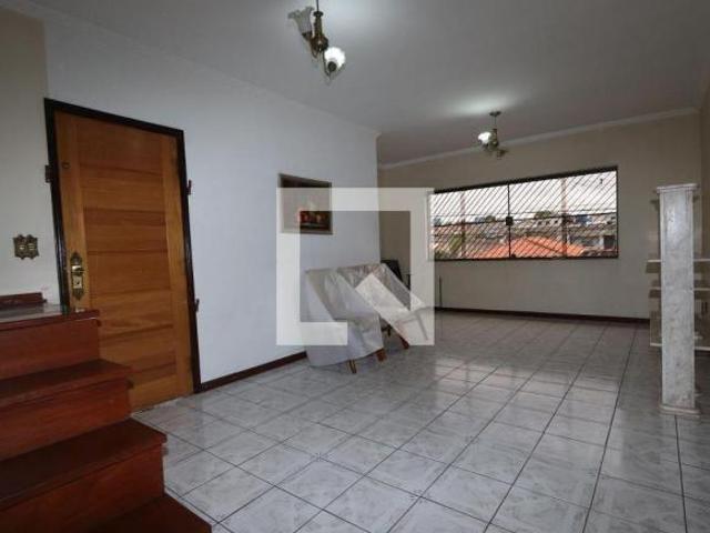 Casa à Venda Sapopemba, 3 Quartos, 195 m2