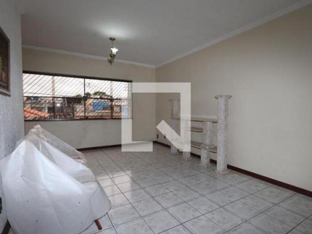 Casa à Venda Sapopemba, 3 Quartos, 195 m² São Paulo