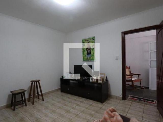 Casa à Venda Sapopemba, 3 Quartos, 199 m2